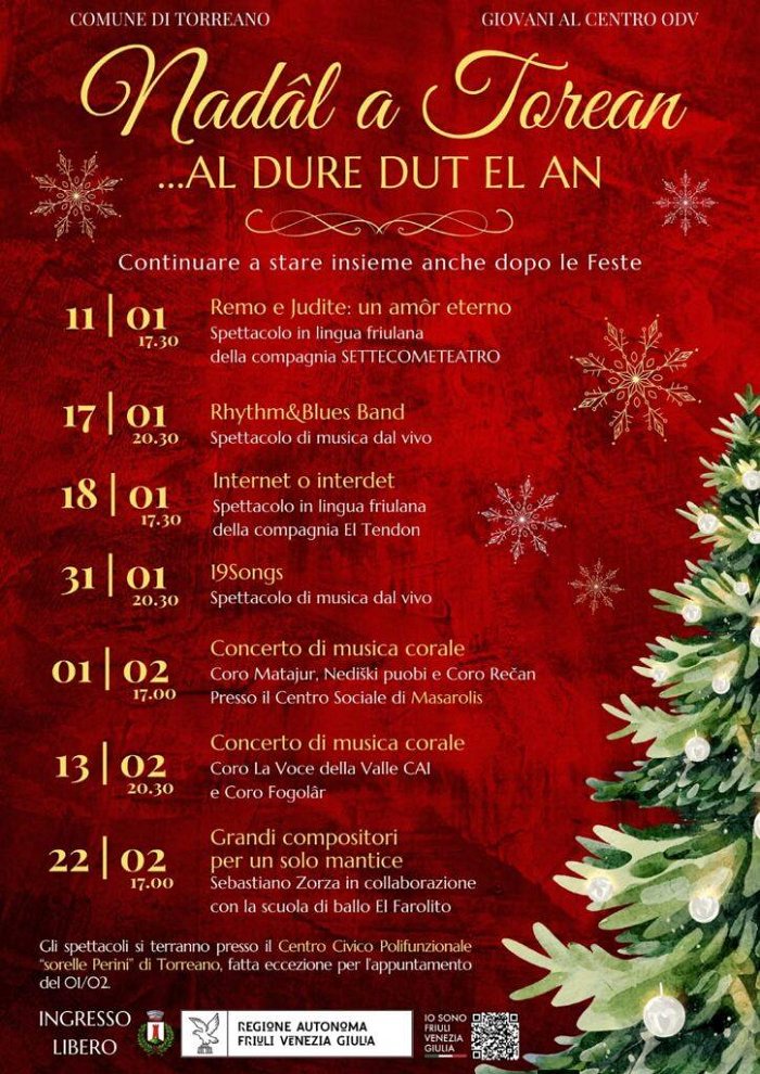 Great Composers for One Bellows